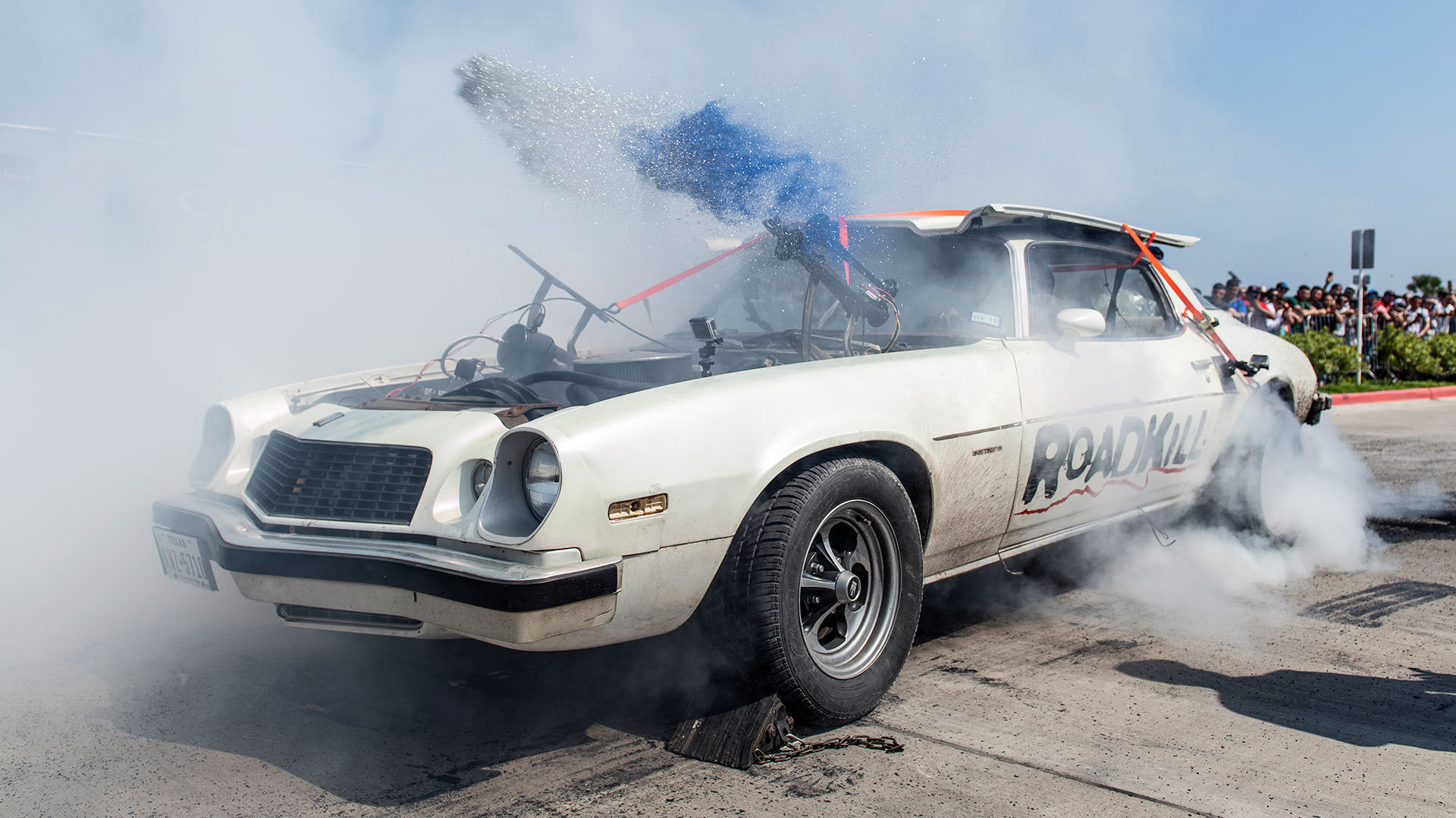 roadkill-8-episode-93-the-ultimate-beater-burnout-machine-motortrend