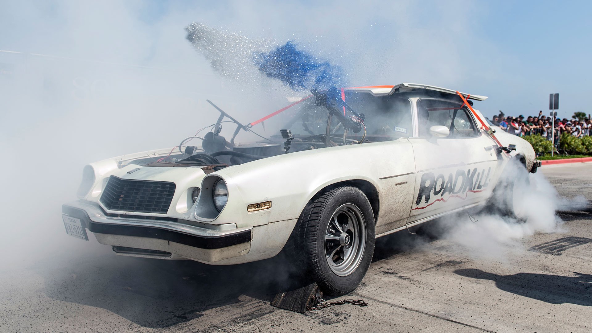 Roadkill 8 Episode 93 The Ultimate Beater Burnout Machine MotorTrend roadkill-8-episode-93-the-ultimate-beater-burnout-machine-motortrend