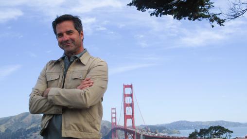 Mysteries at the Museum | Discovery