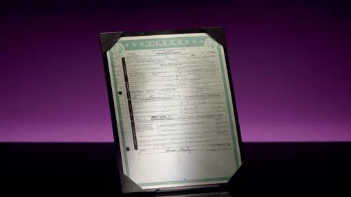 Mysteries at the Museum | Discovery