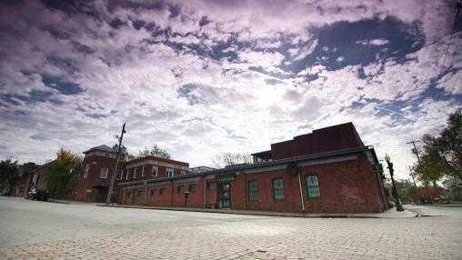 Mysteries at the Museum | Discovery