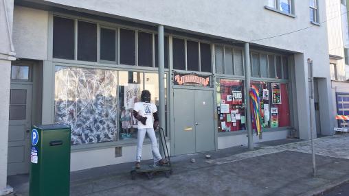 Mysteries at the Museum | Discovery