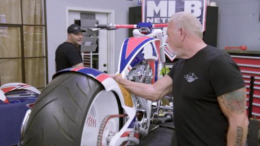 American Chopper on Discovery | Discovery