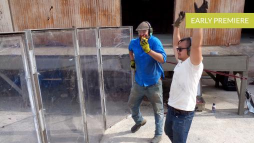 Mythbusters | Discovery