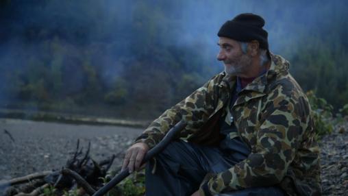 The Last Alaskans | Discovery