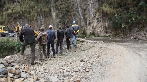 Treasure Quest: Snake Island | Discovery