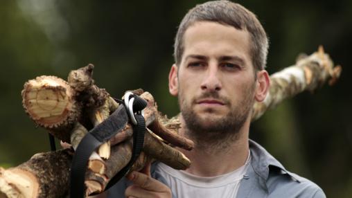 The Wheel | Discovery