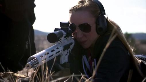 American Guns | Discovery