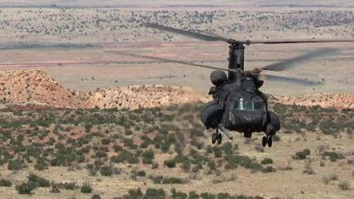 Surviving the Cut | Discovery