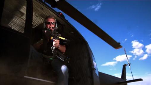 American Guns | Discovery