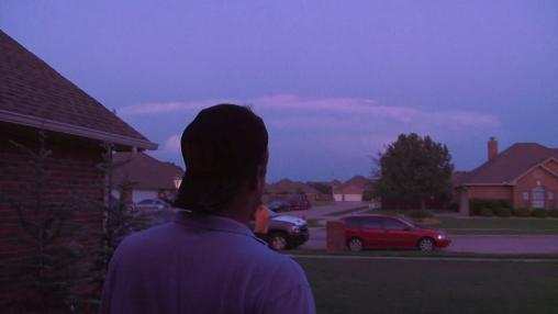 Storm Chasers | Discovery