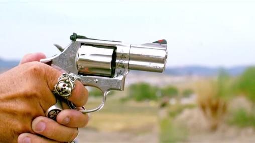 American Guns | Discovery