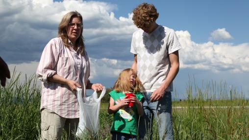 Kate | Extreme Cheapskates | TLC.com