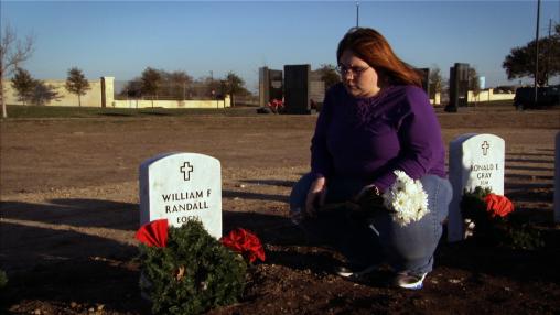 Ashley's Story | My 600-lb Life | TLC.com