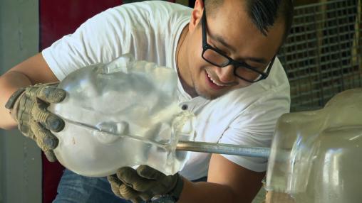 Mythbusters | Discovery