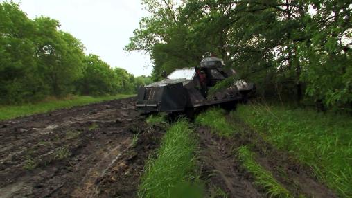 Storm Chasers | Discovery