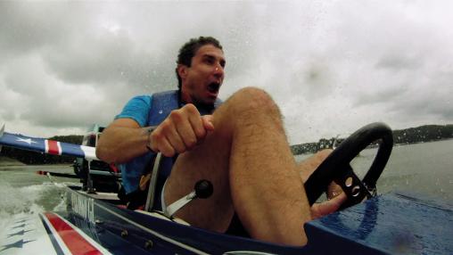 Auction Kings | Discovery