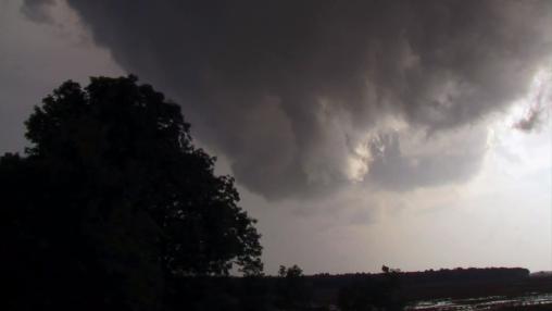 Storm Chasers | Discovery