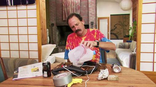 Kate | Extreme Cheapskates | TLC.com