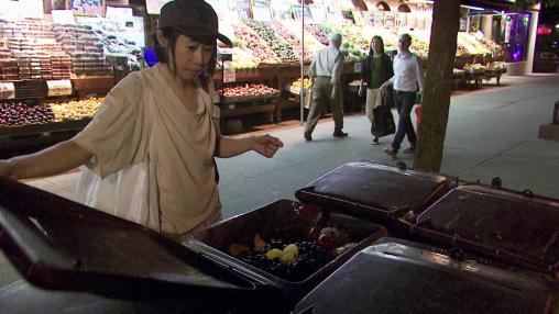 Kate | Extreme Cheapskates | TLC.com