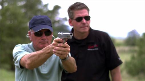 American Guns | Discovery