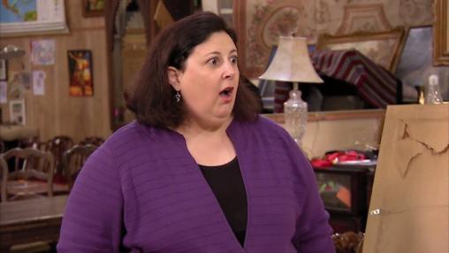 Auction Kings | Discovery