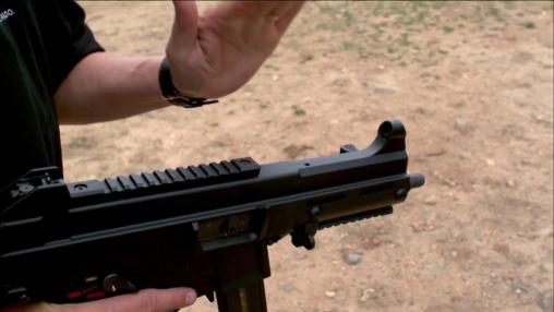 American Guns | Discovery
