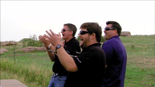 American Guns | Discovery