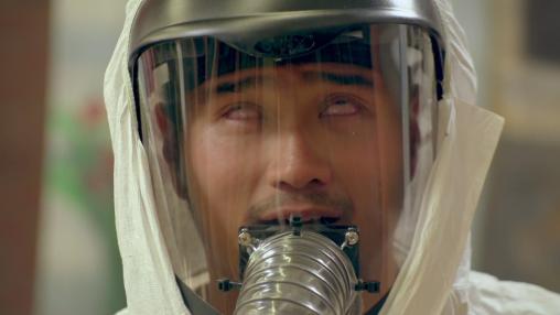 Mythbusters | Discovery