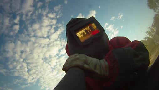 American Loggers | Discovery