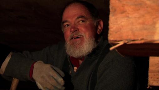 American Loggers | Discovery