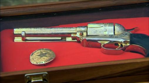 American Guns | Discovery