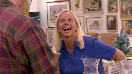 Auction Kings | Discovery