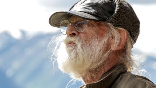 McCarthy Rising | Edge of Alaska | Discovery