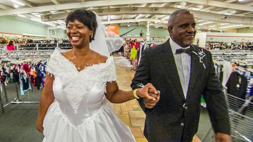 Extreme Cheapskates | TLC.com