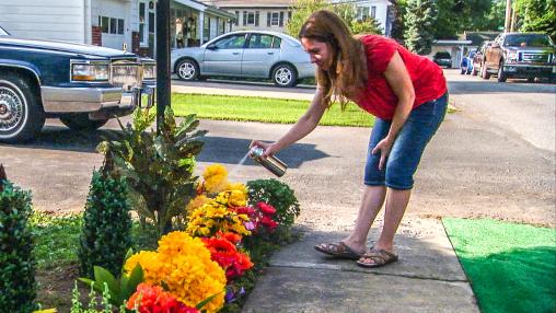 Extreme Cheapskates | TLC.com