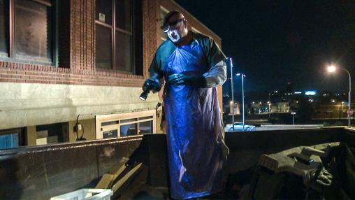 Extreme Cheapskates | TLC.com