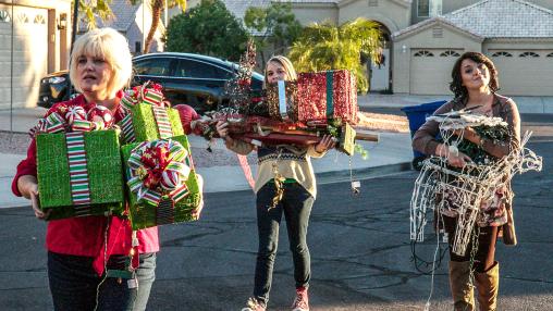 Extreme Cheapskates | TLC.com