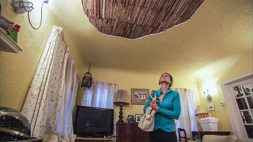 Extreme Cheapskates | TLC.com