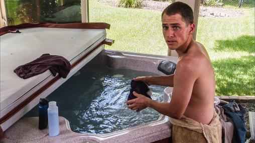 Extreme Cheapskates | TLC.com