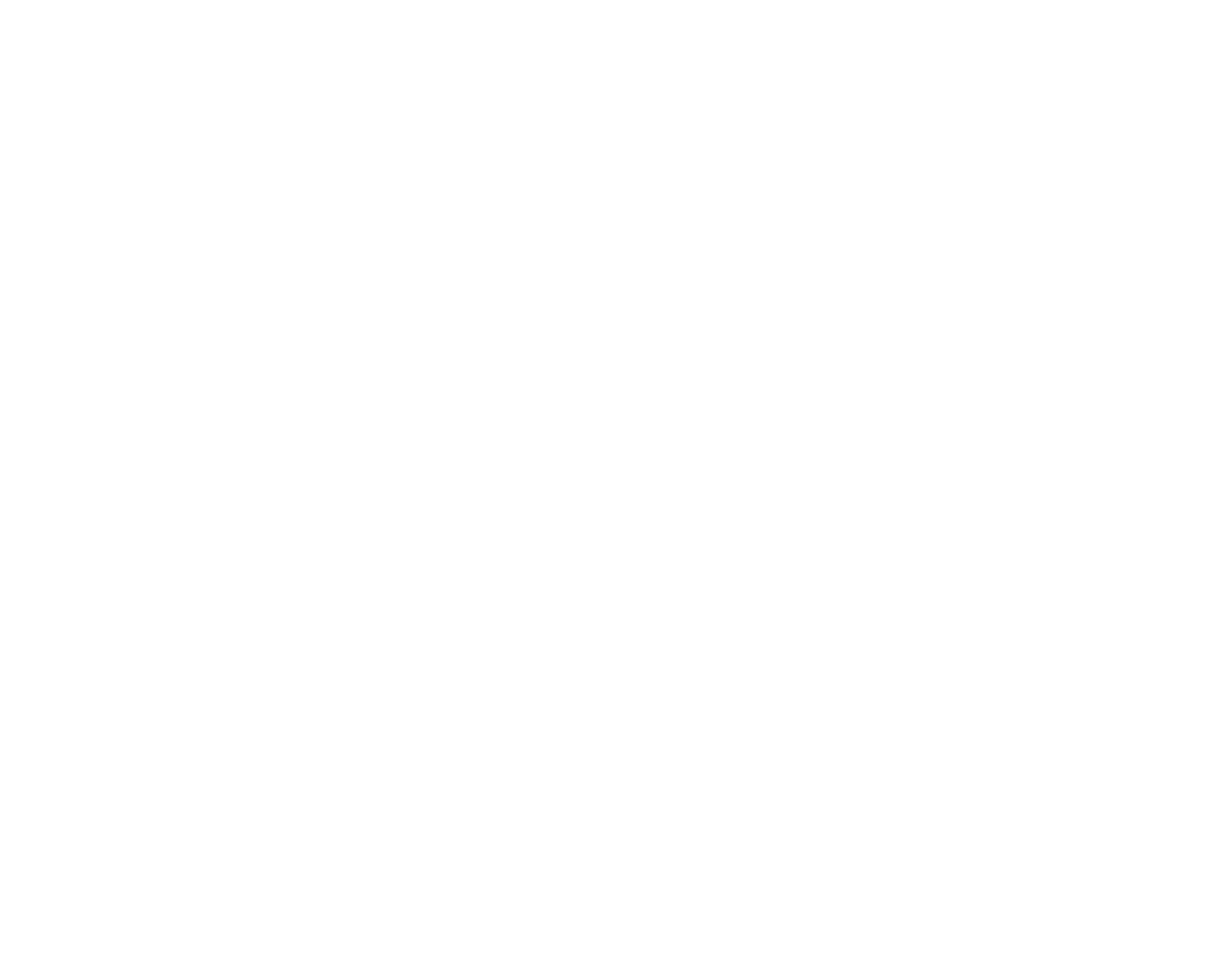 Stream Leah Remini It s All Relative Discovery stream-leah-remini-it-s-all-relative-discovery