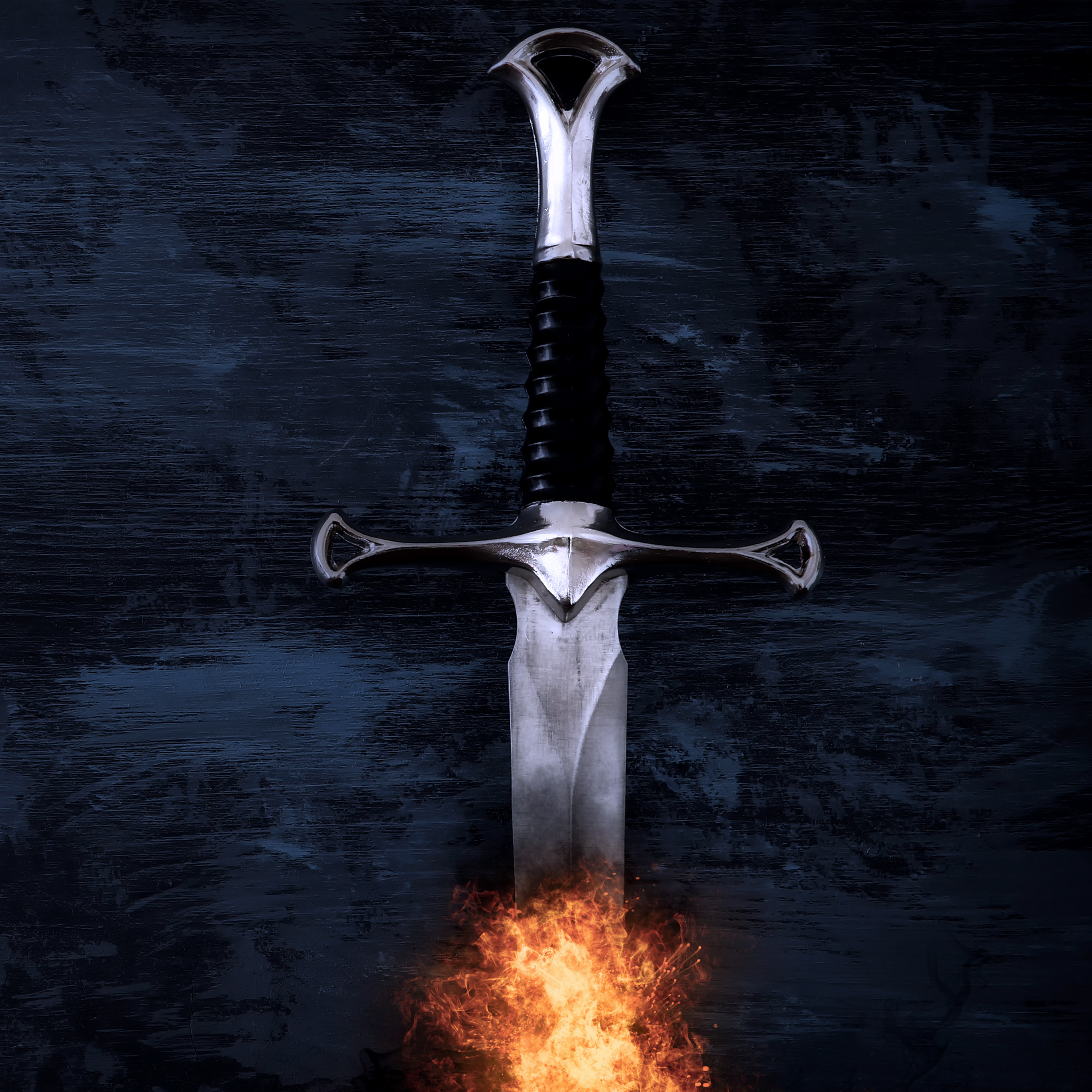 stream-big-giant-swords-discovery