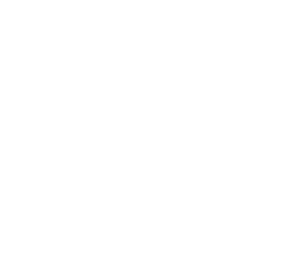 Chopped Junior | Food Network