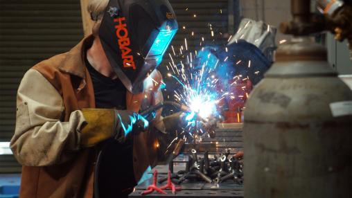 Star Wars - Myths Strike Back | Mythbusters | Discovery