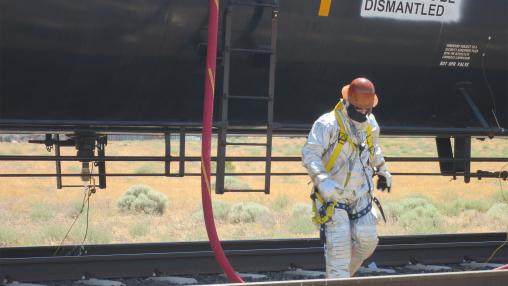 Mythbusters | Discovery