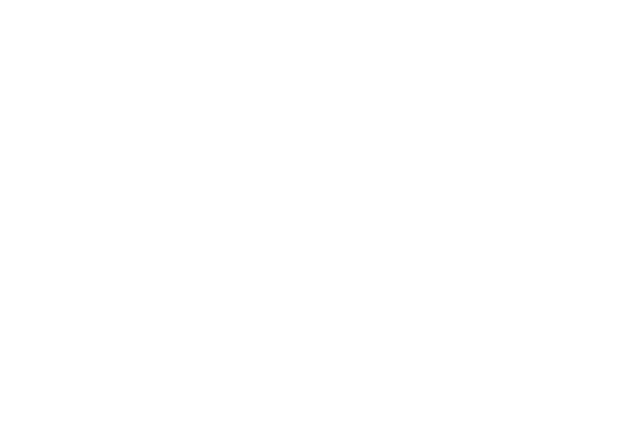 stream-cash-cab-discovery