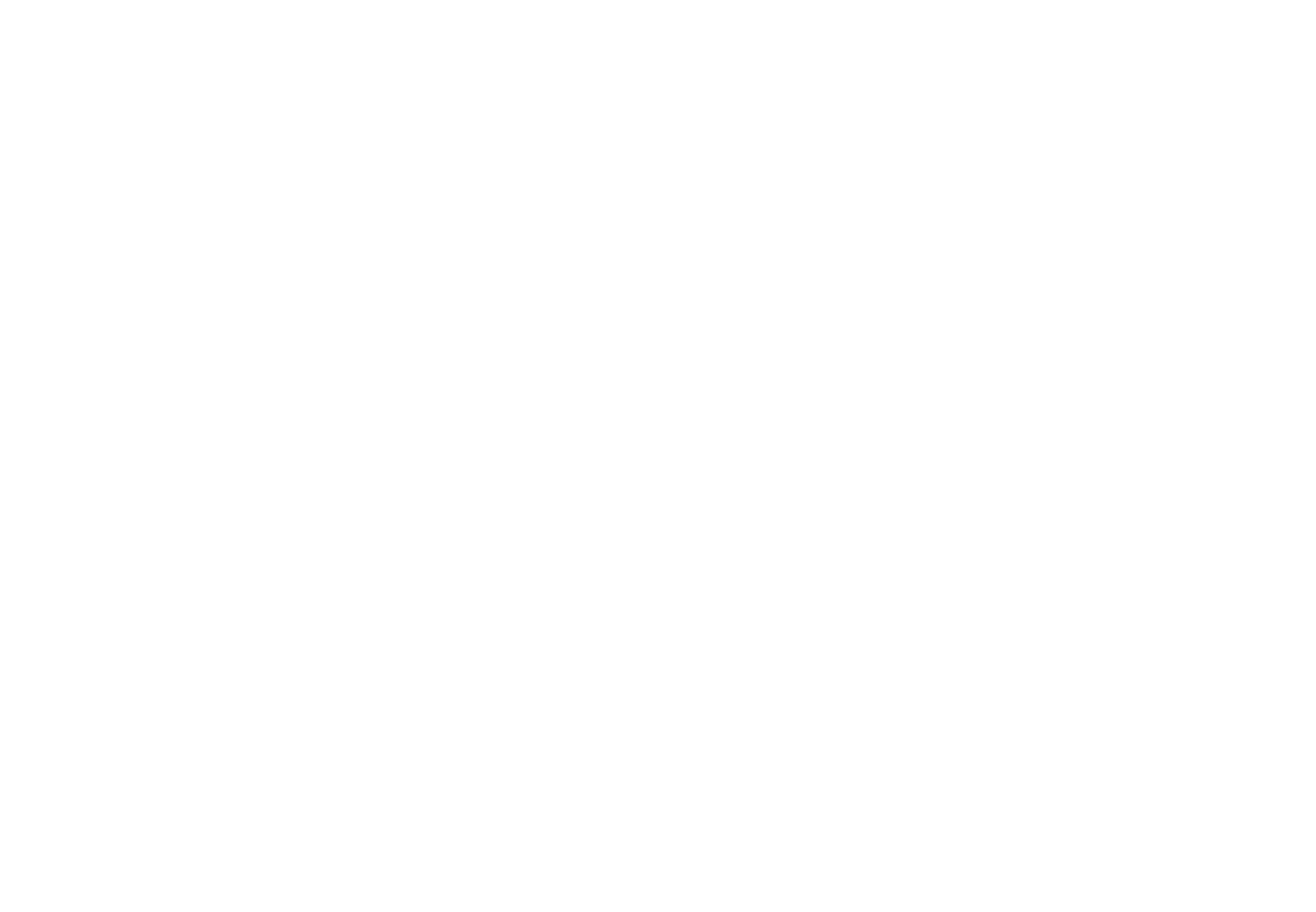 Stream Cash Cab Discovery stream-cash-cab-discovery