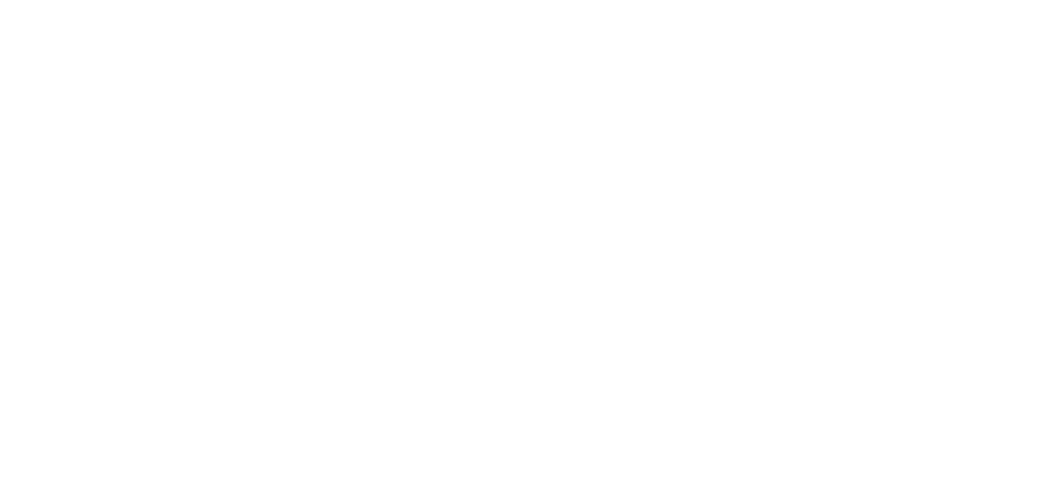Stream The Lies That Bind Discovery stream-the-lies-that-bind-discovery