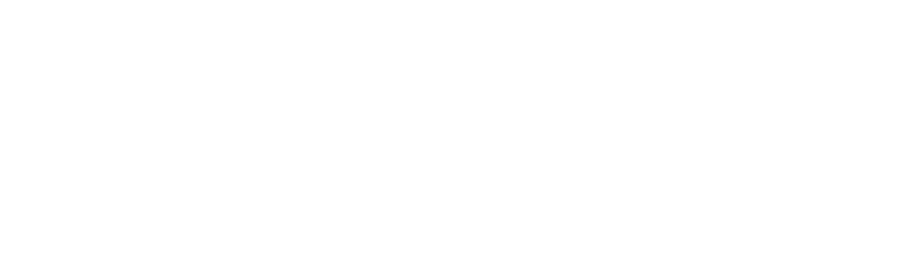 Stream Emergency Level 1 Discovery stream-emergency-level-1-discovery
