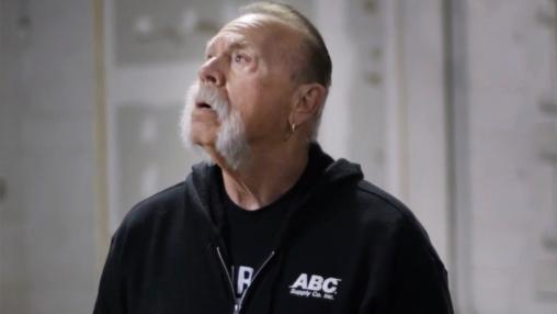 American Chopper on Discovery | Discovery